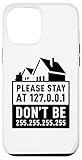 ・ブランド:getDigital Design・製造元:アマゾンによるマーチャンダイジング・モデル:88WH4M6GKDSJPIPHONE_14_PLUS・製造元/メーカー部品番号:88WH4M6GKDSJPIPHONE_14_PLUS・2...