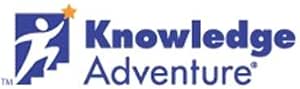 Amazon.com: Knowledge Adventure-model:03848 : Everything Else