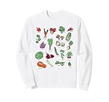 ・ブランド:RJ Threads・製造元:RJ Threads・製造元/メーカー部品番号:2H1EYD3YKA7・Stay ahead of the trends or embrace vintage style with our cool...