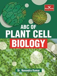 ABC of Plant Cell Biology | Amazon.com.br