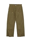 ・ブランド:DELUXE(デラックス)・モデル:25AD4260・製造元/メーカー部品番号:25AD4260・S　　 M L. ウエスト 77.5. 81.5 85.5 ワタリ. 36.5. 37.5. 38.5 裾幅. 24. 25. 2...