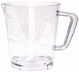 Slush Puppie 9047 Slushie Machine - Replacement Spare Parts - Ice ...