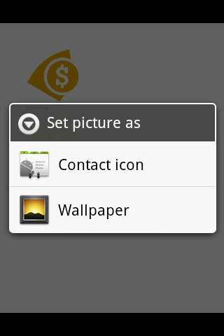 Smart TIFF Viewer - App on the Amazon Appstore