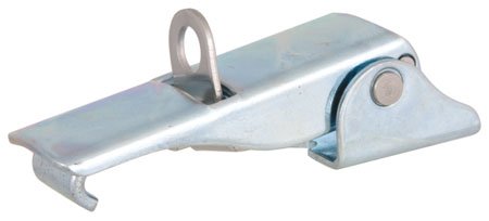 Southco Inc SC-919 Exposed-Base Under-Center Latch Southco Vintage ...