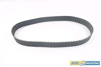 Amazon.com: NEW GATES 420H150 POWERGRIP 42 IN 1-1/2 IN 1/2 IN TIMING ...