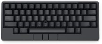 HHKB - Happy Hacking Keyboard Studio (Wireless, Bluetooth, Wired, USB-C ...