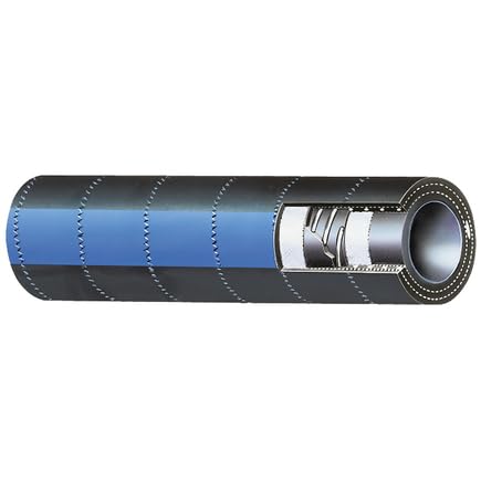 Gates 250-1584 Exhaust Hose : Amazon.in: Industrial & Scientific