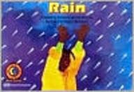 Amazon.com: Rain (Learn to Read, Read to Learn): 9781574710656 ...
