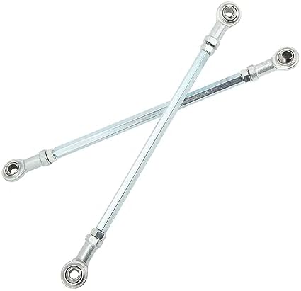 Adjustable Length of Shift Rod 280mm to 310mm Alloy for Off Road ...