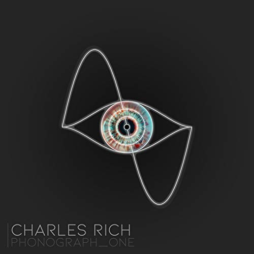 Écouter Phonograph One par Charles Rich sur Amazon Music Unlimited