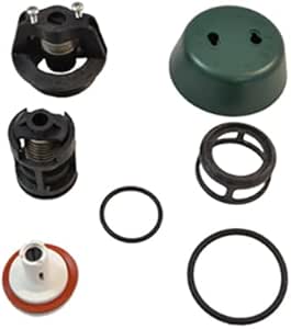 Amazon.com: Apollo Conbraco - 1/2" - 3/4" Complete Internal Parts ...