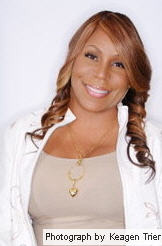 Amazon.co.uk: Vickie M. Stringer: books, biography, latest update