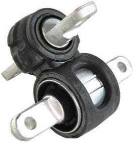 Amazon.com: Comfort Link Assembly : Automotive