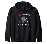 ・ブランド:Tui Na Teacher Elegant Font Modern Lotus Design・製造元:Tui Na Teacher Elegant Font Modern Lotus Design・製造元/メーカー部品番号:8...