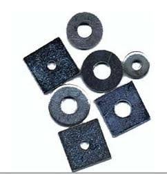 Amazon.com: Alcoa Fastening Systems WASHERS : Patio, Lawn & Garden