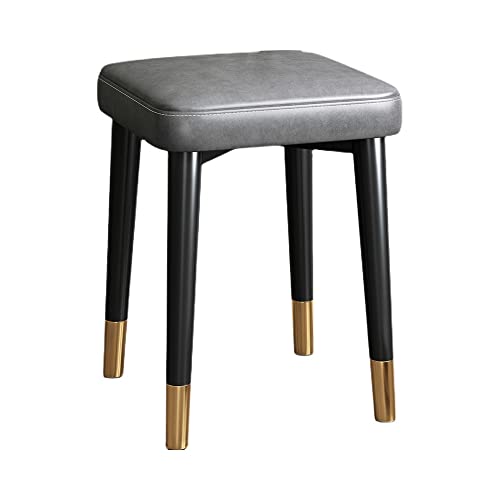 Gartenhocker Metall – Die 15 besten Produkte im Vergleich - haushalt ...