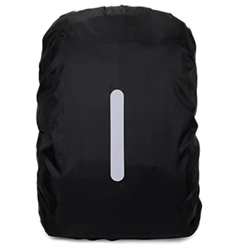 Amazon.co.uk Best Sellers: The most popular items in Backpack Pack Covers