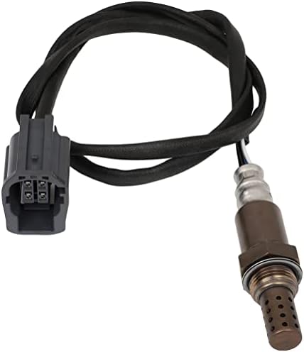 Amazon.com: 75-4398 24458 Downstream Oxygen Sensor Compatible with 2010 ...