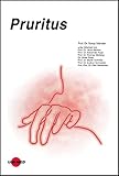【発売日：2008年05月20日】・製造元:UNI-MED Verlag AG