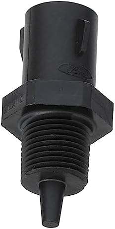 Amazon.com: Ford Sensor ASY : Automotive