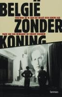België zonder koning 1940-1950: de 10 jaar dat België geen koning had ...