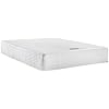Amazon.com: Signature Sleep RenewFoam Infused Memory Foam and ...