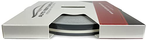 The 28 Best Automotive Pinstriping Tape of 2025 [Verified] - Cherry Picks