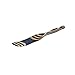 Amazon.com: ISLAND BAMBOO Blue Spurtle, 1 EA: Home & Kitchen