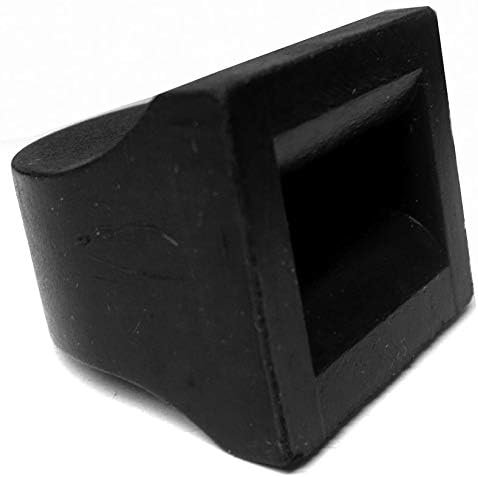 Amazon.com: Volvo Penta New OEM STOP LUG 3857954 : Automotive