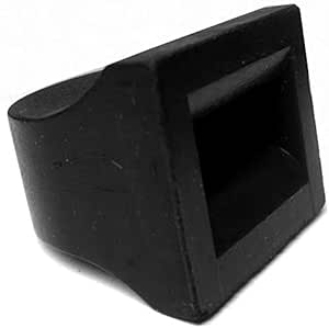 Amazon.com: Volvo Penta New OEM STOP LUG 3857954 : Automotive