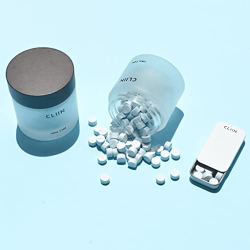 Amazon.it Bestseller: Gli articoli più venduti in Collutori per cura ...