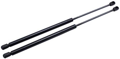 2pcs Rear Tailgate Boot Gas Struts for Kia Optima/K5 Sportswagon (JF ...