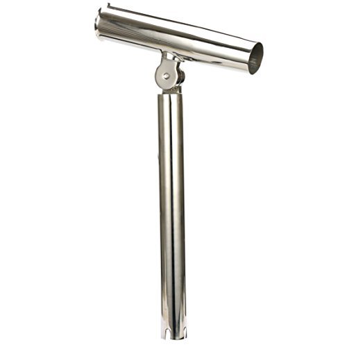 Fishing Rod Holders - Fishmasters.com