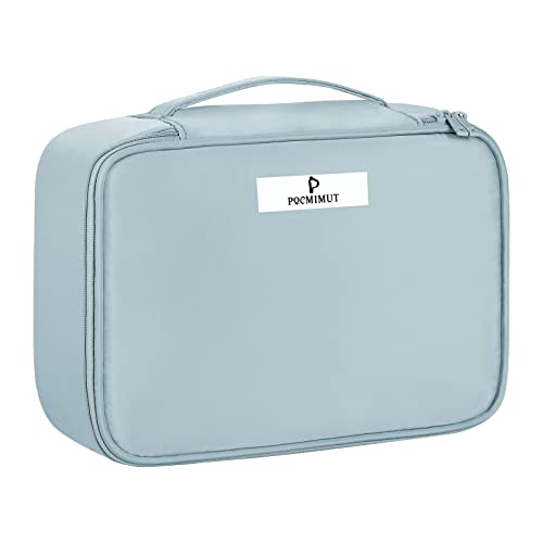 Bethany Simko's Amazon Page