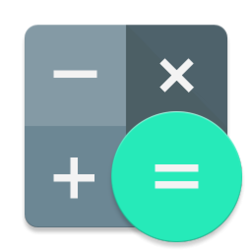 HiCalculator - App on Amazon Appstore