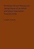 【発売日：2020年03月13日】・製造元:KDP