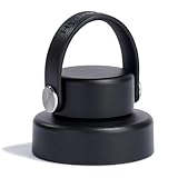 ・ブランド:Hydro Flask・製造元:HydroFlask・モデル:5000000049448・製造元/メーカー部品番号:5000000049448・氷を入れやすく洗いやすい広口と飲みやすい細口を兼ね備えたキャップ