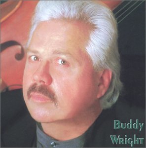 Buddy Wright, Buddy Wright - Destiny - Amazon.com Music