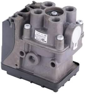 Amazon.com: Bendix 801856 - Tabs6‚Ѣ Abs Trailer Module - New : Automotive