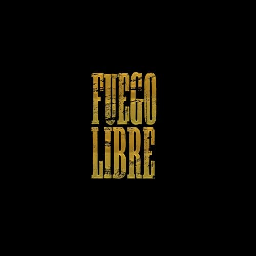 Play Fuego Libre by Shakema Crew on Amazon Music