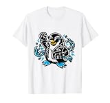 ・ブランド:Linux SysAdmin Geek Access Tux Nerd Apparel・製造元:Linux SysAdmin Geek Access Tux Nerd Apparel・製造元/メーカー部品番号:M7M53P75D...