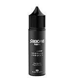 【発売日：2019年07月01日】・ブランド:SAROME(サロメ)・製造元:サロメ・モデル:SAROME REGULAR TOBACCO 50ml・商品サイズ (幅×奥行×高さ) :130*31*31 (mm)・原産国:日本・内容量:50ml