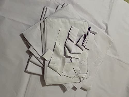 The 29 Best Funeral Products of 2025 [Verified] - Cherry Picks