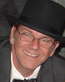 Amazon.co.uk: Doug Lowe: books, biography, latest update