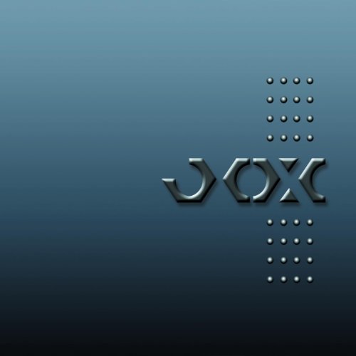 Amazon.com: Jox : Jox: Digital Music