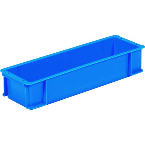 Amazon.co.jp: Sanko SK44BL Box Shaped Container "Sunbox" : DIY, Tools ...