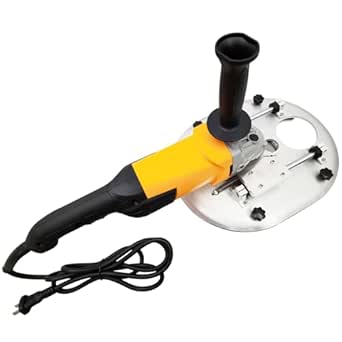 Amazon.com: HQHAOTWU Electric Cattle Dehorner Portable Cattle Dehorner ...