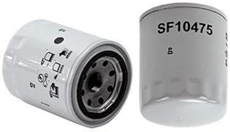 Amazon.com: Wix Fuel Filter - WF10475 : Automotive