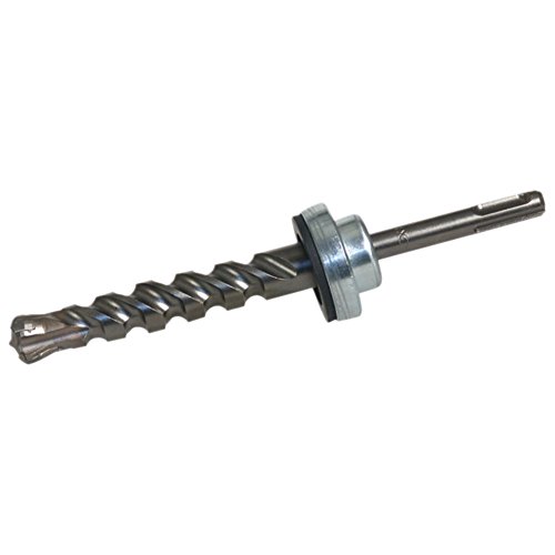 Fischer Bohrer – Die 15 besten Produkte im Vergleich - Heim & Werk Ratgeber