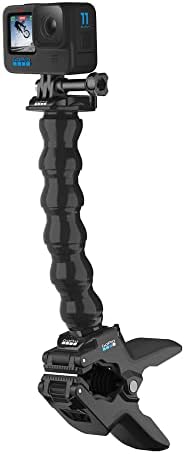 Buy GoPro Jaws Flex Clamp Online at Low Prices in India - Amazon.in